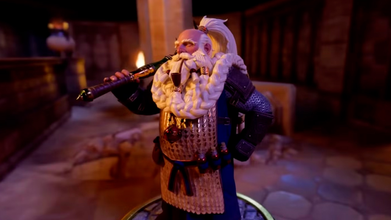 D&D Beyond Maps ou Project Sigil? Qual VTT é Melhor? - Legião RPG