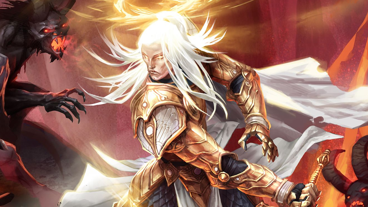 Unearthed Arcana - Todas as Novas Subclasses de D&D 2025 - Legião RPG